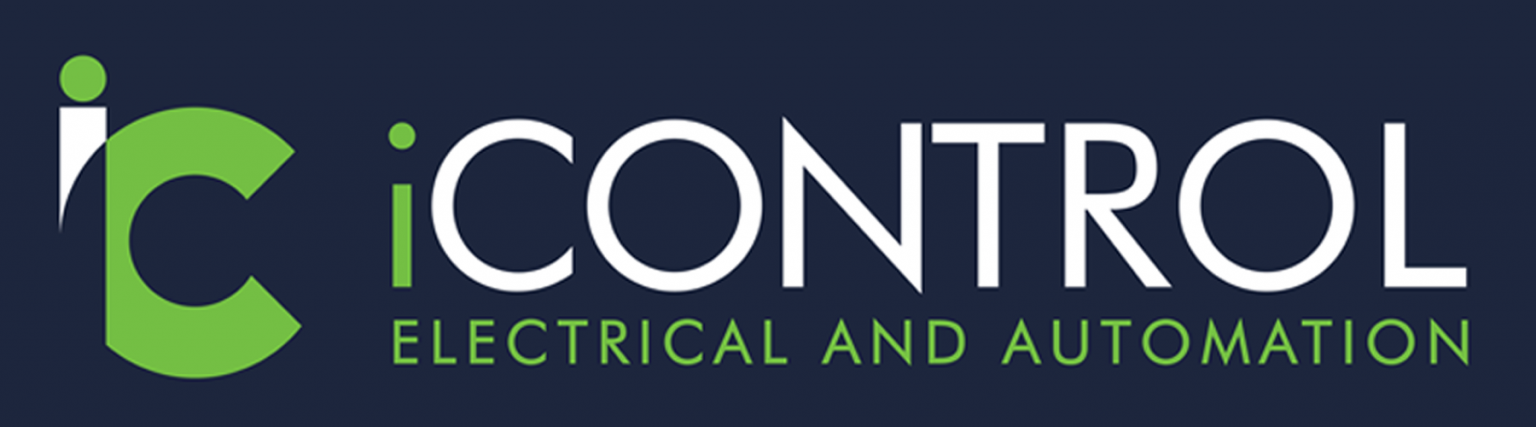 Home - iControl Electrical